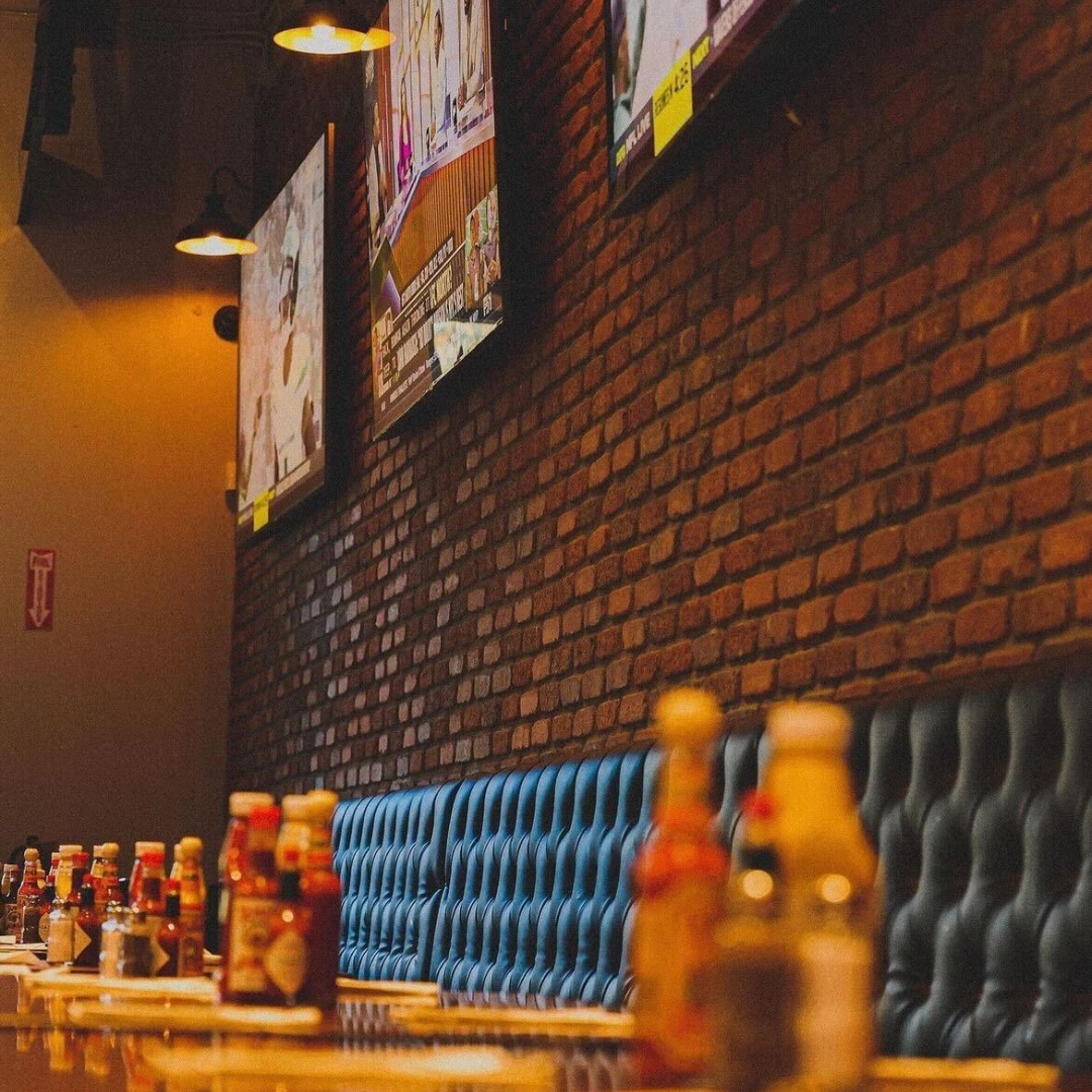 Gallery – Monty's Sports Bar